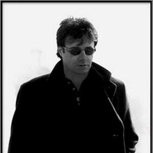 Eric Levi_爱豆音乐